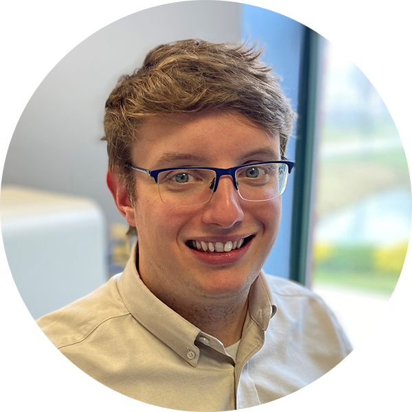 What is a Particle Analysis "Orthogonal Method"?